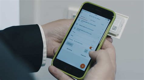 Osram Makes Best Use Of Bluetooth For Its Hubsense System The Light Review