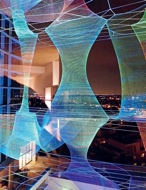 Conceptual Design Of Structures Pierluigi Dacunto Patrick Ole