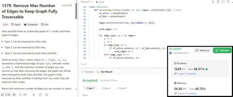 Manjit Kumar Vishwakarma On Linkedin 100daysofcode Coding