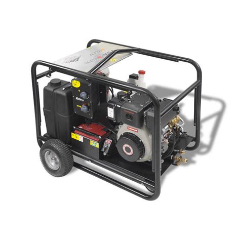 Fdx Hot Cube Mdr Servis