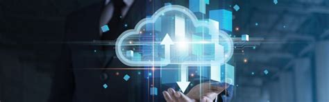 Scalability And Flexibility A Guide To Hybrid Cloud Solutions