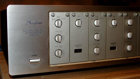 3 Or 4 Way Active Crossover Schematics Are Needed