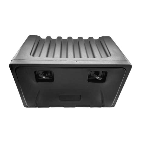 80 см сандък кутия за инструменти за камиони ремаркета и др гр Асеновград • Olx Bg