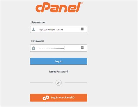 How To Create Mssql Database In Cpanel And Its Ultimate Guidance 1