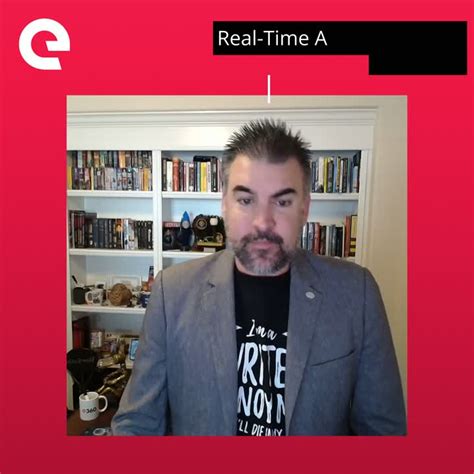 [video] E360 On Linkedin Deepfakedetection Cybersecurity Digitalintegrity Techinnovation