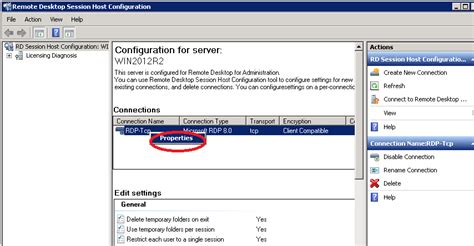 Windows Server 2012 Shadowing Delegating Rights To Non Admins Purerds