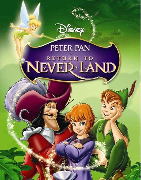 174 Best Disney Forgotten Movies Images 2016 Movies Disney Films