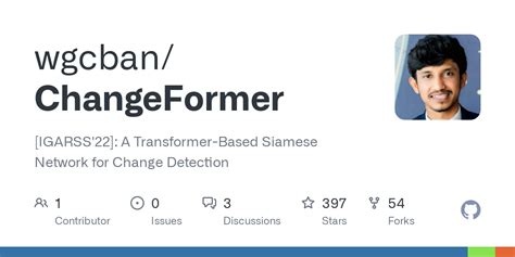 ChangeFormer Demo DSIFN Py At Main Wgcban ChangeFormer GitHub