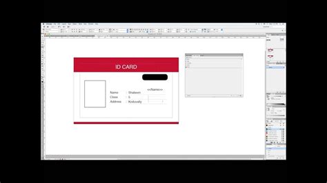 Core Data Merge Facesseka
