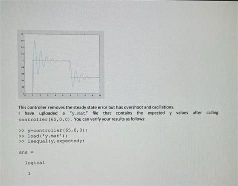 Simulink Question Please Help With This Problem And