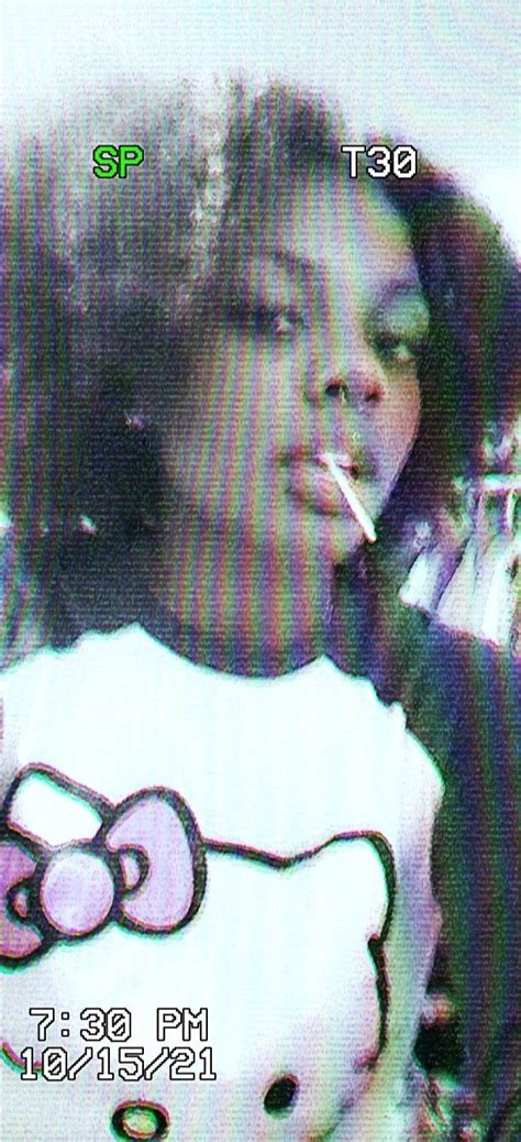 Hello Kitty Baddie Hello Kitty Baddies Kitty