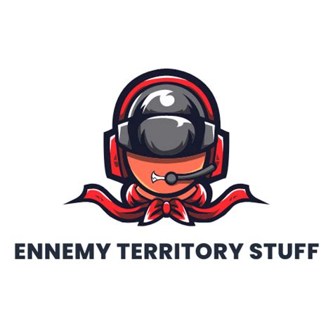 Combien De Cartes Dans Un Jeu Guide Complet Des Différents Jeux De