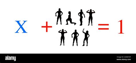 Simple Mathematical Computation With Objects And People Arithmetic Computation Problems Simple