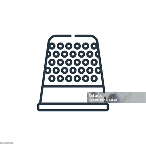 흰색 배경에 격리된 굴절 벡터 아이콘입니다 개요 웹 사이트 디자인 및 모바일 응용 프로그램 개발을위한 얇은 라인 느긋한 아이콘 얇은 선 느긋한 윤곽선 아이콘 벡터