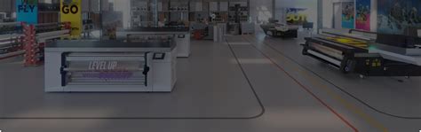 Buy Oem Printer Parts Online Global Shipping House Of Parts