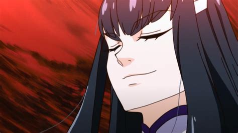 Smug Face Satsuki Memes Imgflip