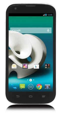 Unlock Zte Phones Phone Unlocking Cellunlocker Net