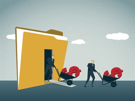 What Is Cost Minimization