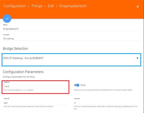 Knx Rule Does Not Work Scripts And Rules Openhab Community