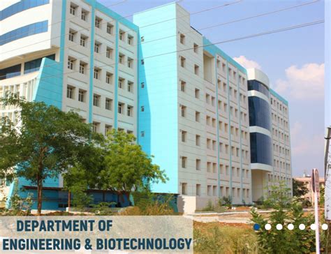 Nit Warangal Offers One Week Online Training On Ai Machine Learning