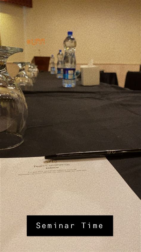 Umair Hassan Posted On Linkedin