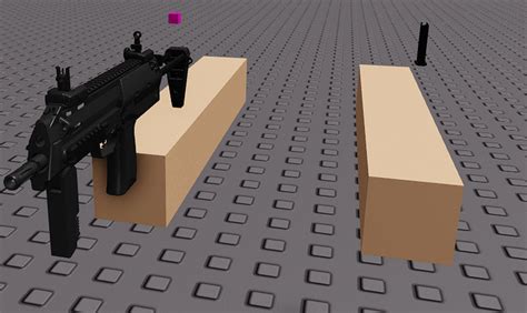 Aim Down Sights Not Working How Its Supposed To Scripting Support Developer Forum Roblox