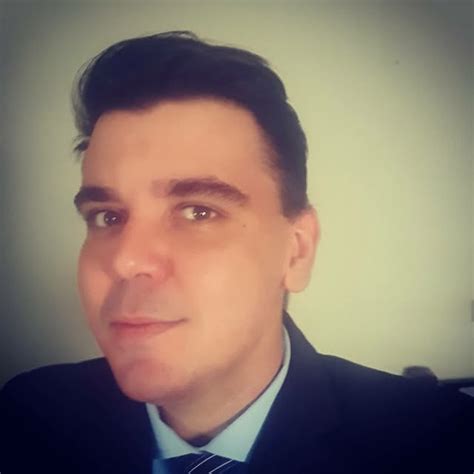 igor de souza lima igordesouzalima threads say more