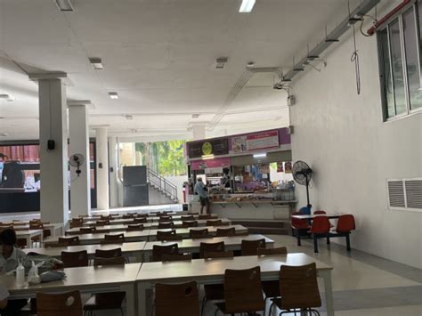 จัดการข้อมูลกิจกรรม