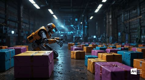 Use Telegram Bot Api And Python To Send Text Messages And Photos Aron