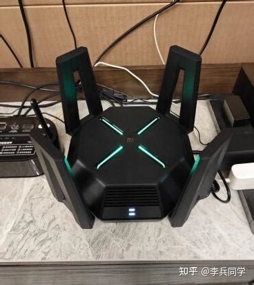 小米AX9000小米ax9000路由器怎么样使用90天后优缺点评测 知乎 小米AX9000小米ax9000路由器怎么样使用90天后优缺点评测 知乎