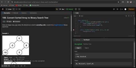 100daysofcoding Challenge Data Structures And Algorithms A Sanjana Senapati Posted On The