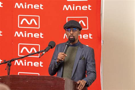 Swift Mpoloka Swiftmpoloka • Instagram Photos And Videos