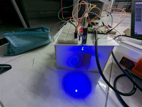 noor fatahiyatul hashirah ismail on linkedin fpga verilog