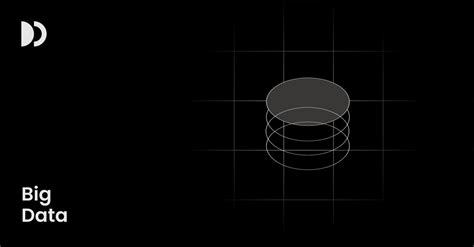 How To Manage Large Databases Effectively Bbros Llc Posted On The