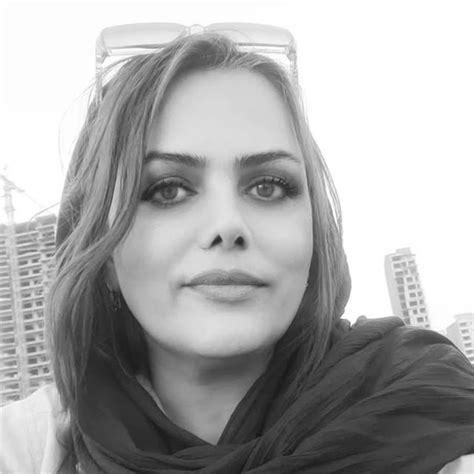 ‎مریم طالبی کناری‎ Melisanamjo3093 • Threads Say More