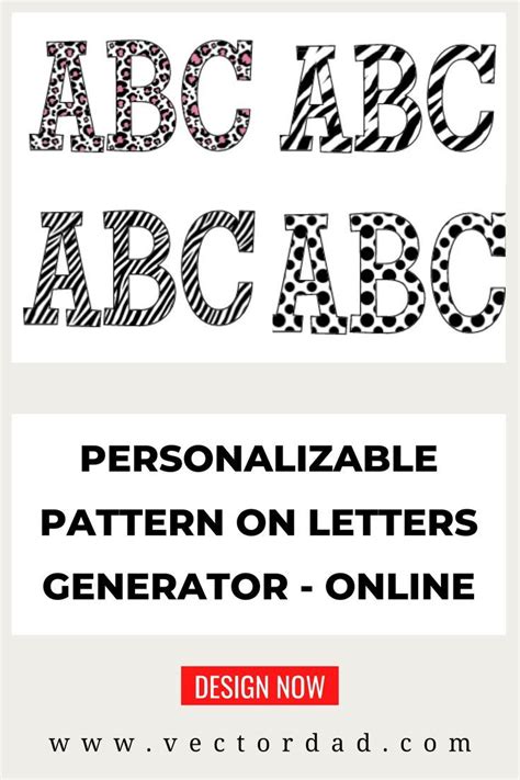 Cool Fancy Text Generator Artofit