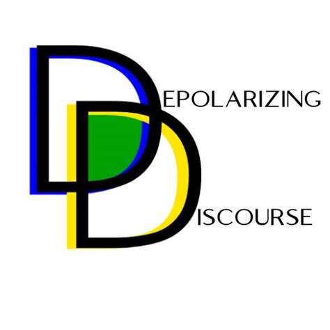 Depolarizing Discourse™ On Linkedin Purchase Depolarizingdiscours