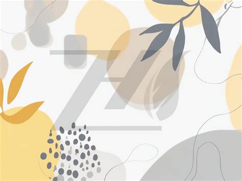 دانلود تصویر پس زمینه انتزاعی دانلود رایگان فایل لایه باز، Psd، وکتور، لوگو و موکاپ