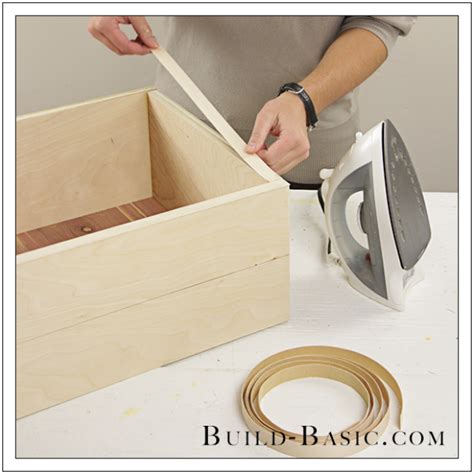 The Build Basic Closet System Built In Closet Drawers Build Basic