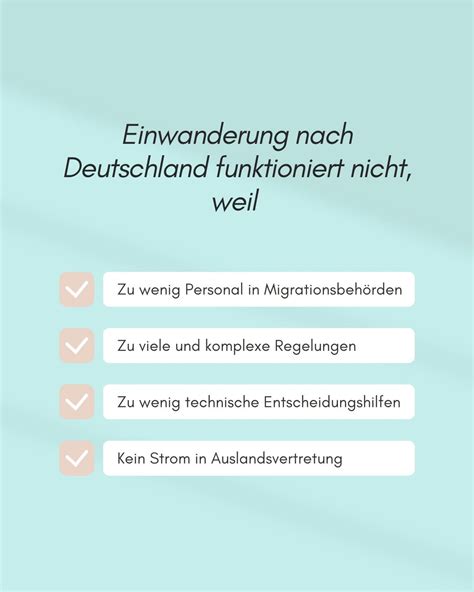 Ingo Henning On Linkedin