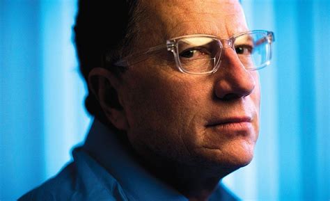 Witness To The Origins Of A Huge Nuclear Construction Flop Maron M Raymon