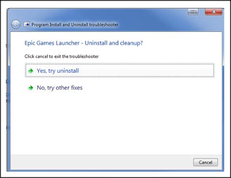 How To Successfully Completely Uninstall Cisco Anyconnect Solved