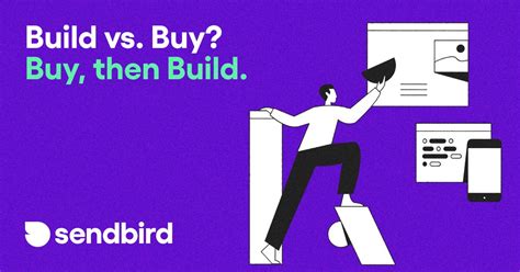 Sendbird On Linkedin Explore How Leading Companies Boost Efficiency And Innovation Using