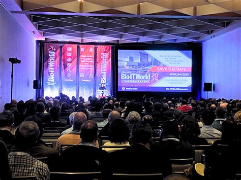 Ardigen At Bioit2024 Ardigen Top Ai Powered Cro For Drug Discovery And Clinical Trials