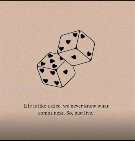 Python Jobs Work Sql Resume Powerbi Projects Statistics