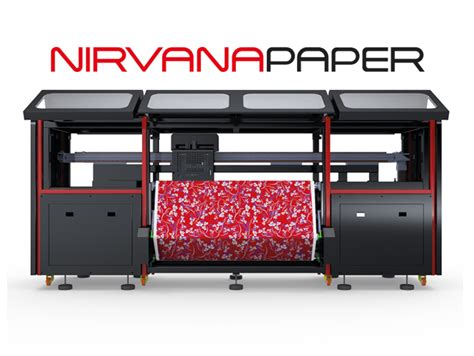 Optimum Digital Wide Format Digital Printers