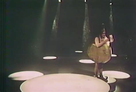 Anyone Else This Old R Fuckimold