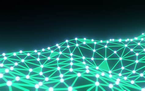 Download Background Wireframe Digital Royalty Free Stock Illustration Image Pixabay