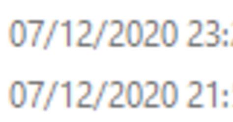 Erro Fivem Gta Core Fivedll 66496 Album On Imgur