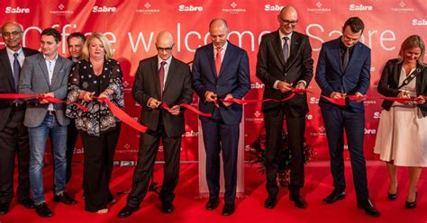 Katarzyna Cholewa Posted On Linkedin